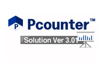 PCOUNTER